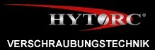 logo_hytorc – [:de]Energie.eu [:en]Energie.eu